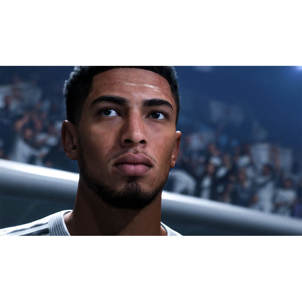 Buy Online EA Sports FC 26 Arabic (PS5) Game in Qatar- Tccq.com